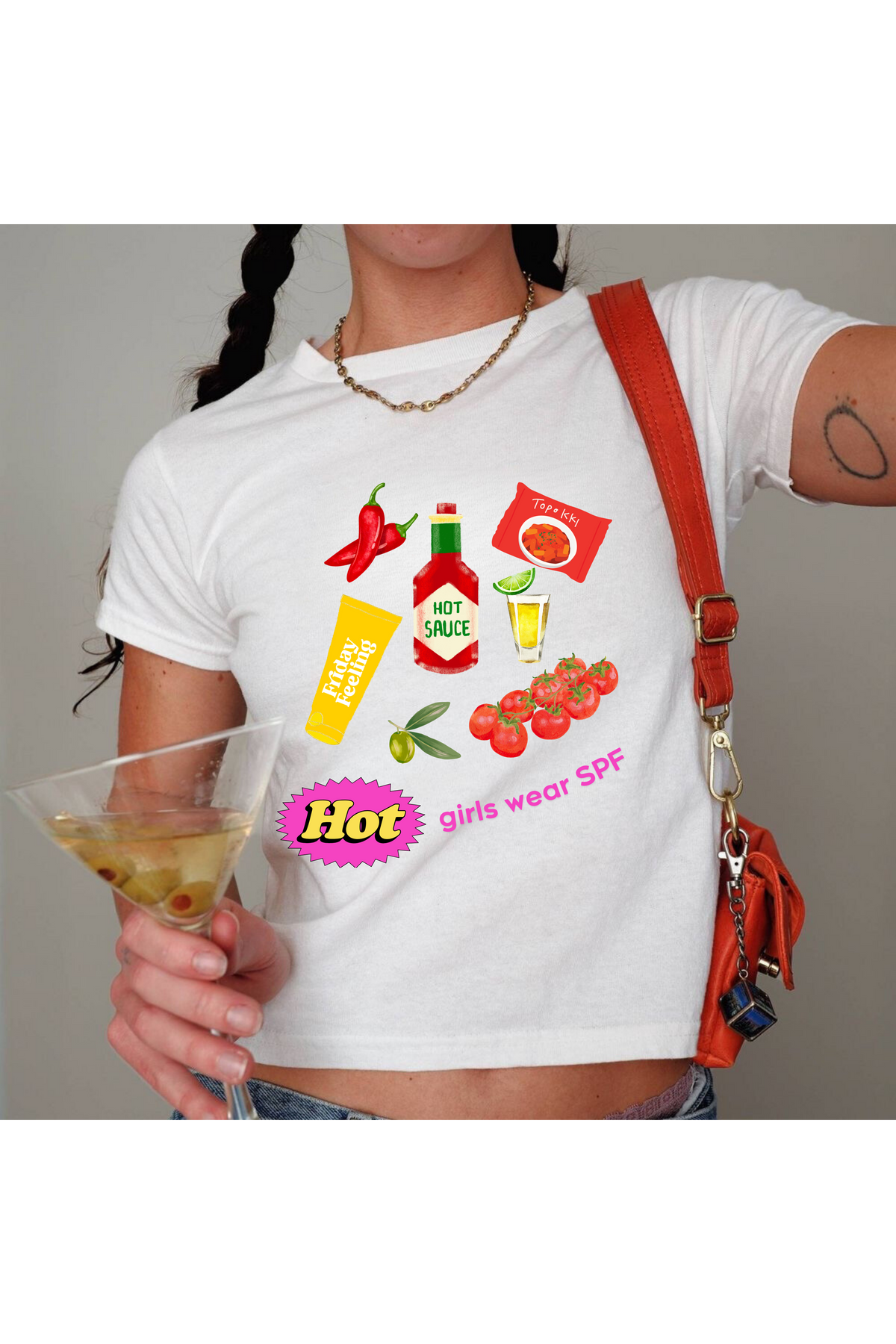 Shop All – Friday Feeling