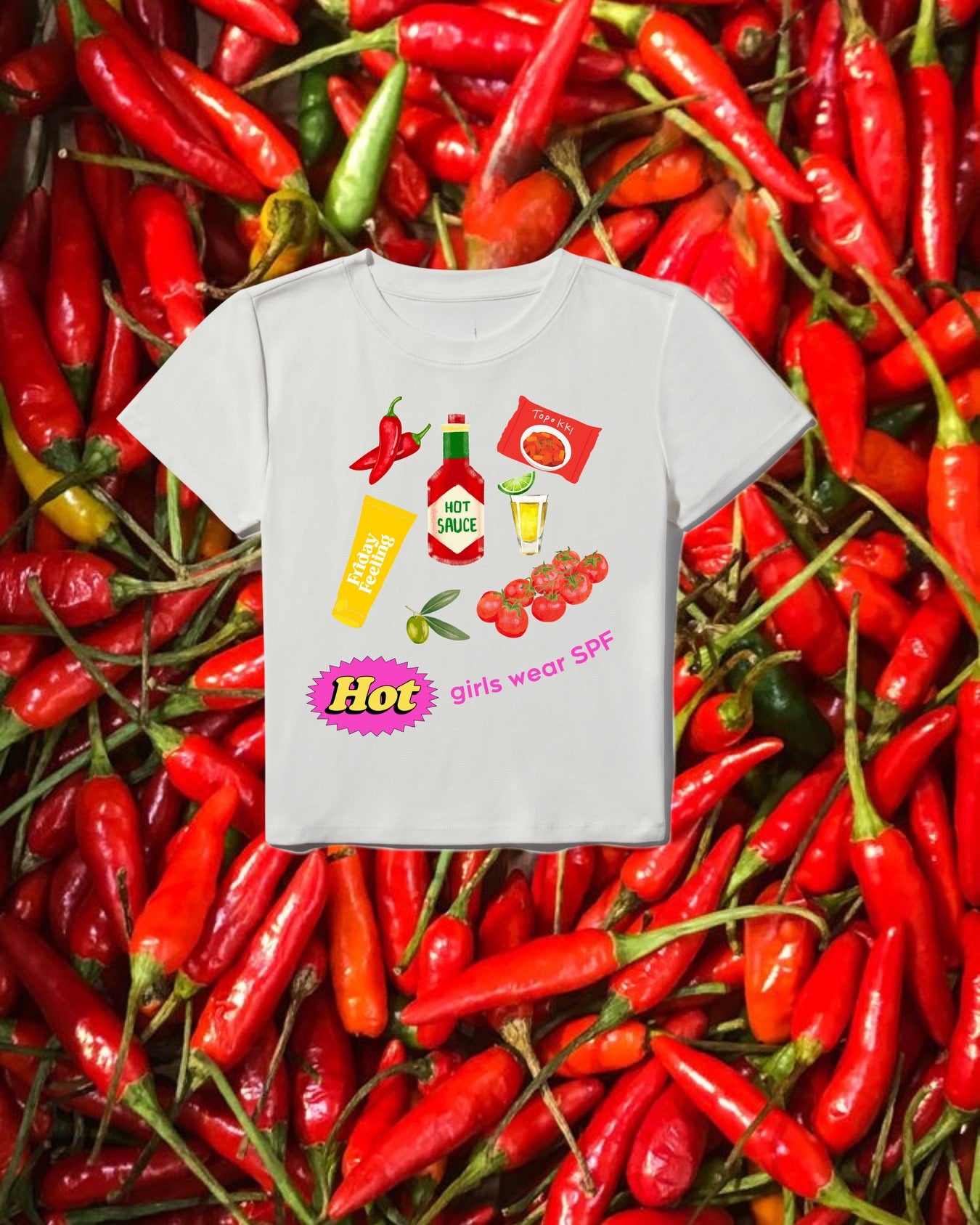 Shop All – Friday Feeling