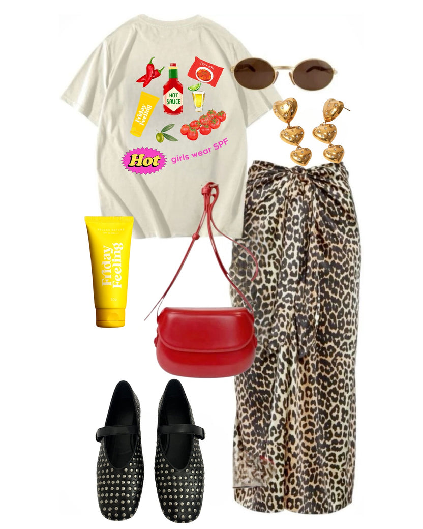 Shop All – Friday Feeling