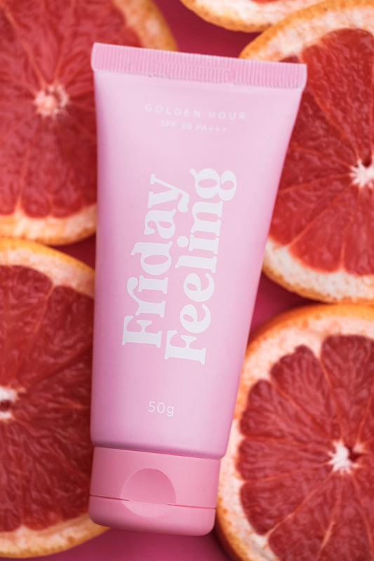 Shop All – Friday Feeling