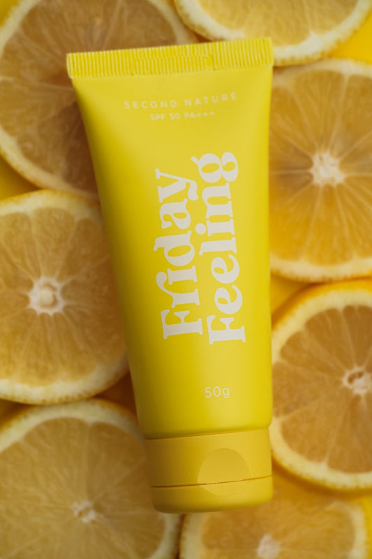 Shop All – Friday Feeling